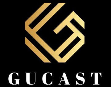 Tienda online con los mejores productos en tendencia – gucast